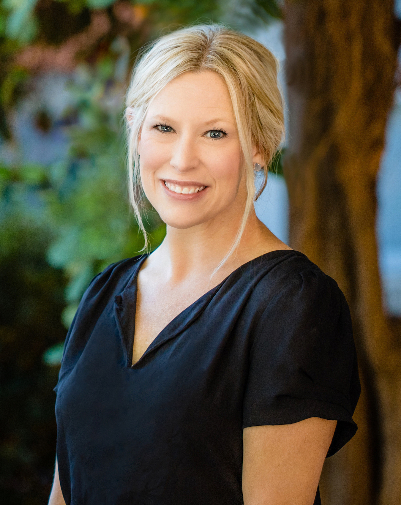 Kristin Winet | Climate Change Adaptation and Mitigation (CAMBIUM NRT)